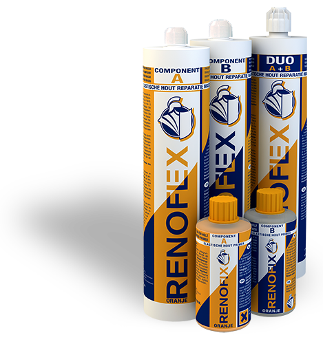 Renovaid is gespecialiseerd in de ontwikkeling en applicatie van ...