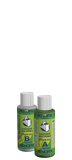 Renovaid levert, houtrenovatiesystemen, producten, onderhoudsconcepten ...